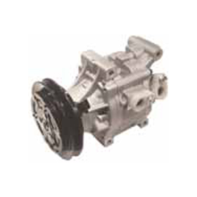 SCSA06C COMPRESSOR FITS KUBOTA