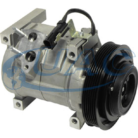 CO 29011SC