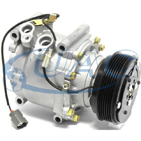 CO 10541AC